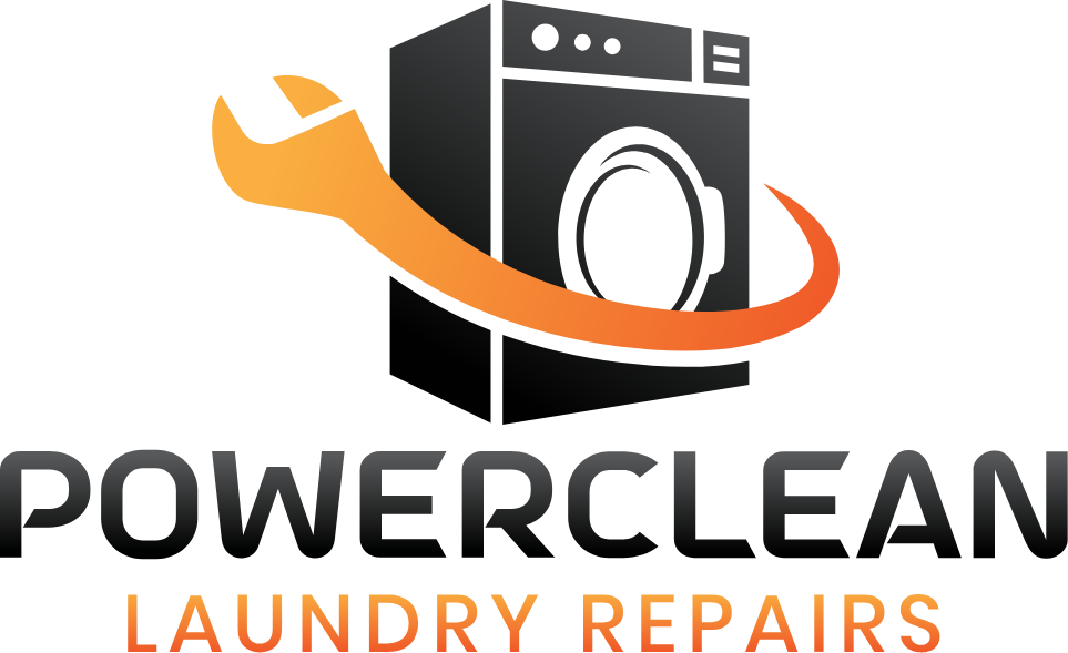 PowerClean Laundry Repair: Washer & Dryer Repair in Midvale
